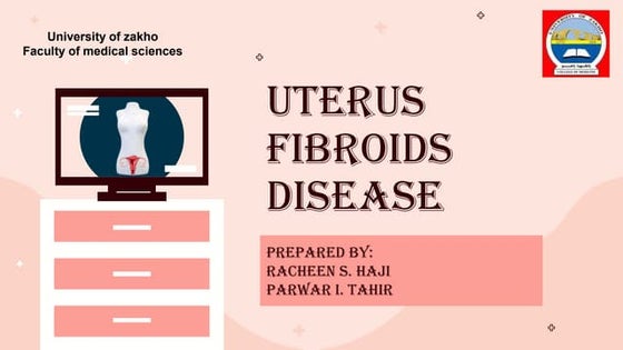 Fibroid_presentation1233333333333333.pptx