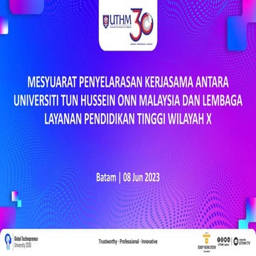 UTHM Batam 08062023 b.pdf