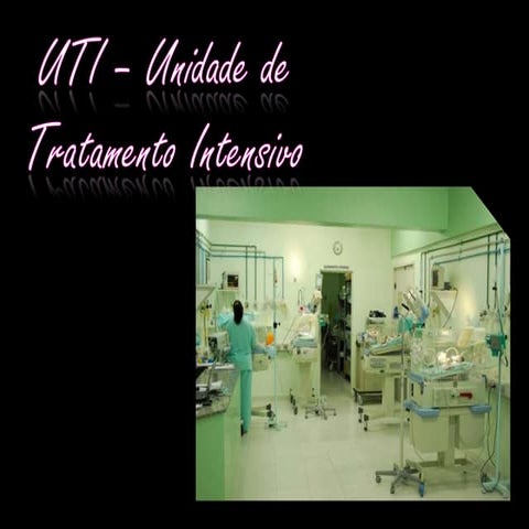 Tipos de leito, cama aberta, fechada e de operado.pptx
