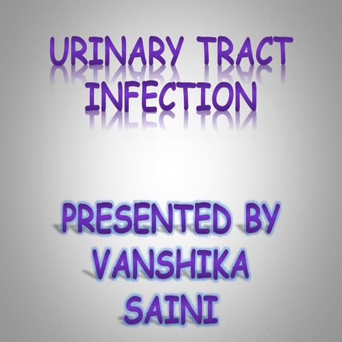 UTI.pptx