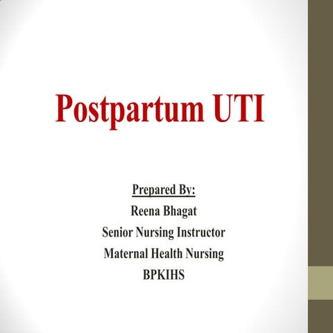 UTI.pdf