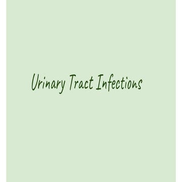 Urinary tract infection in adults and its description.pdf