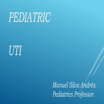 Urinary Tract Infection-Clinical Practice Guidelines-2023.pdf