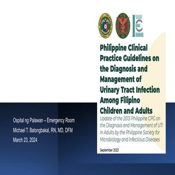 Urinary Tract Infection-Clinical Practice Guidelines-2023.pdf