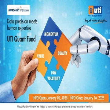 UTI-Quant-Fund-Product-Presentation-V2-140125.pdf