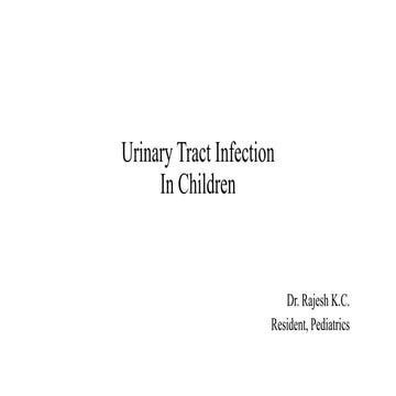 Urinary Tract Infection-Clinical Practice Guidelines-2023.pdf