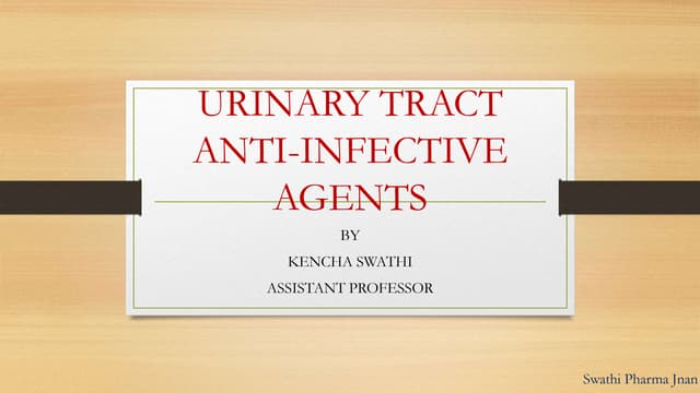 IDIOSYNCRATIC REACTIONS (pharmacology) | DOCX