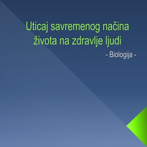 Prezentacija ucenika-Vestacka inteligencija .pptx