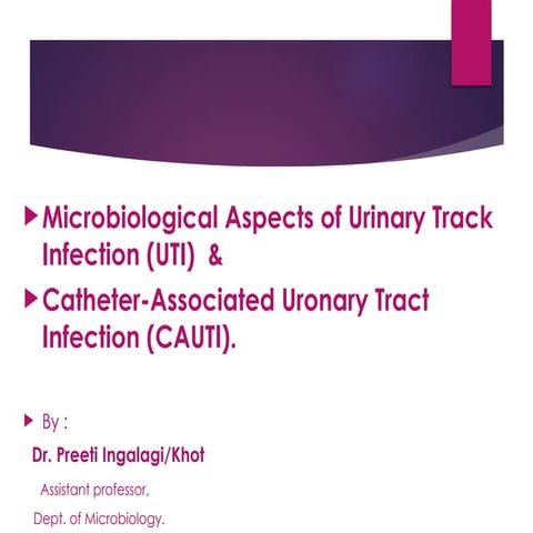 UTI_CAUTI_Microbiology_Detailed_Presentation (1).pptx