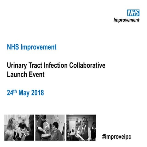 Uti collaborative 23rd may 2018 am session | PPTX