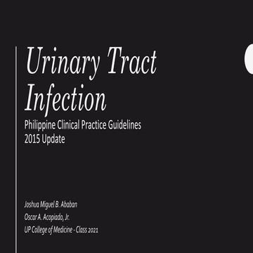 Urinary Tract Infection-Clinical Practice Guidelines-2023.pdf