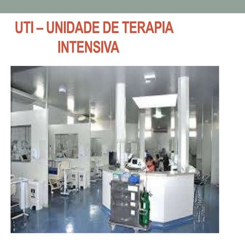 Tipos de leito, cama aberta, fechada e de operado.pptx