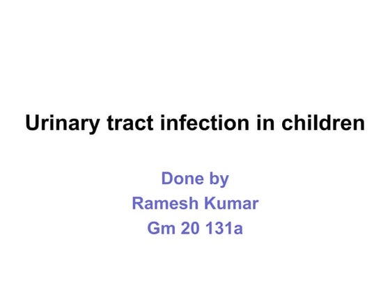 Micturating Cystourethrogram(MCU) ppt.pptx
