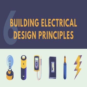MODULE-09-ELECTRICAL-AUXILIARY-DRAWINGS.pptx