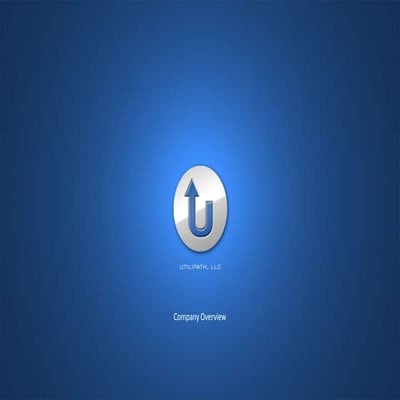 Steve Lincoln CV | PDF