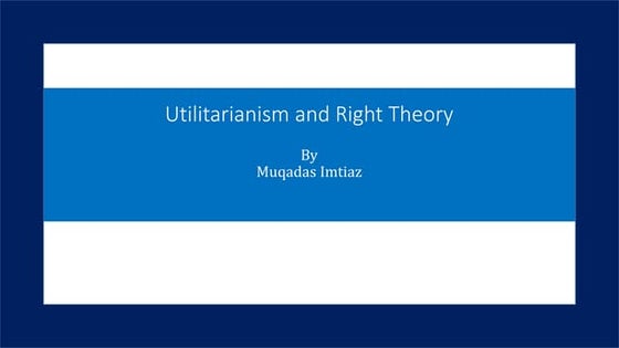UCSP 12 S1-W15-L10 - HUMAN DIGNITY, RIGHTS AND COMMON GOOD.pptx