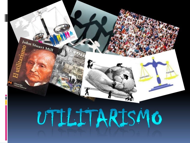 ¡Vamos Filosofando!