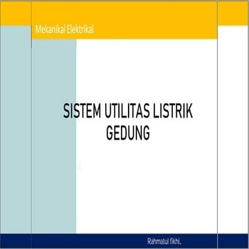 utilitas instalasi listrik fikhi ejd.pdf