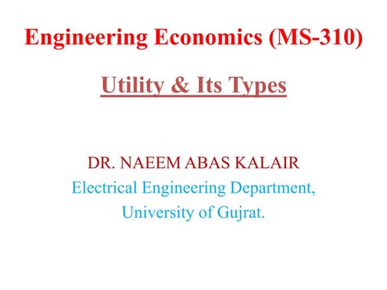 Cambridge answer booklet | PDF