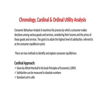 Utility Pptx Utility Function Ppt And Their Function Pptx