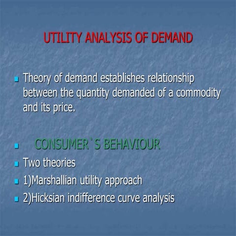 UTILITY-ANALYSIS-OF-DEMAND---5-05102022-071257pm.ppt
