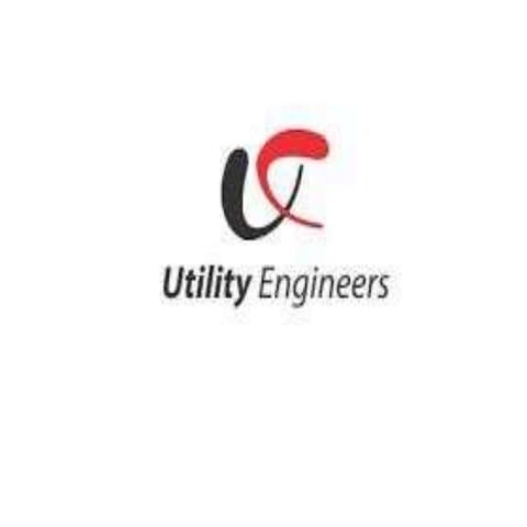 Utility Engineers Group | PPTX