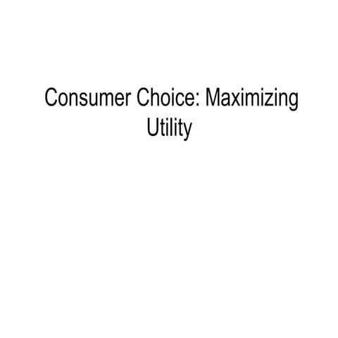 Utility for Pisay | PDF