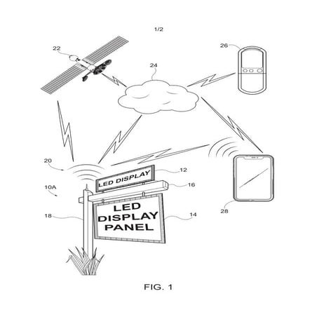 Utility Patent Example.pdf