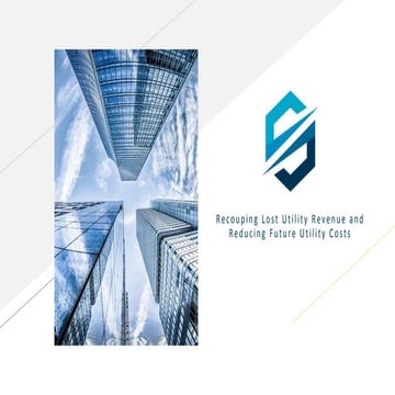 Telecommunications Cost Auditing | PDF