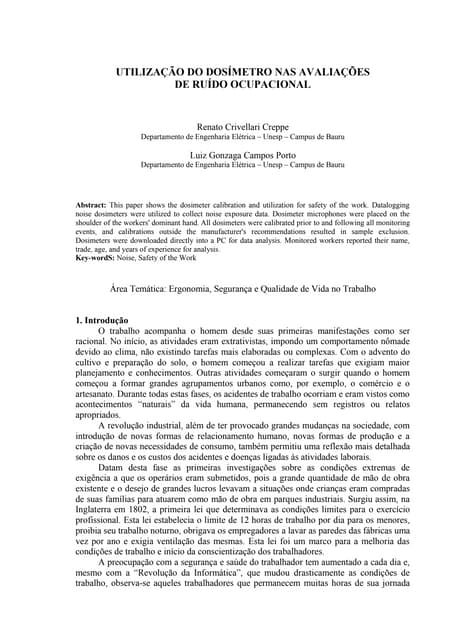 TEMAS TRATADOS EN CLASE | DOCX