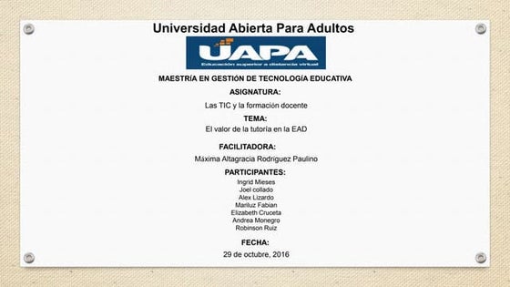 3rd Class Power Engineering Ticket | PDF