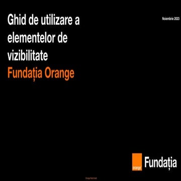 utilizare-logo-fundatia-orange-parteneri.pptx