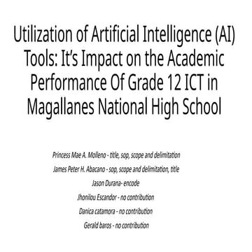 Utilization-of-Artificial-Intelligence-AI-Tools-1 (1).pptx