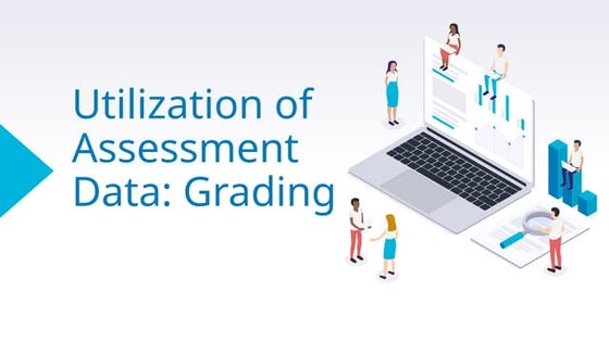 Steps in Computing Grades PRESENTATION.pptx