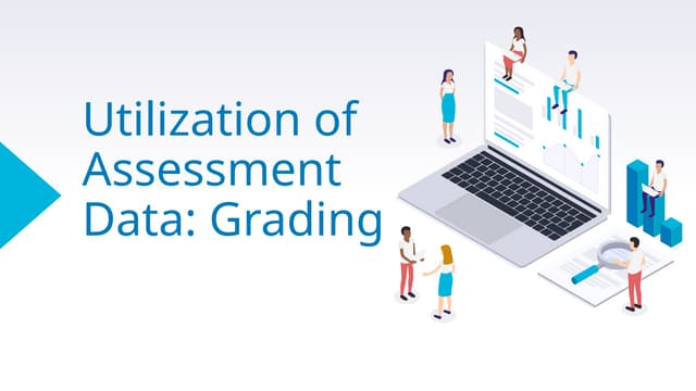 Steps in Computing Grades PRESENTATION.pptx