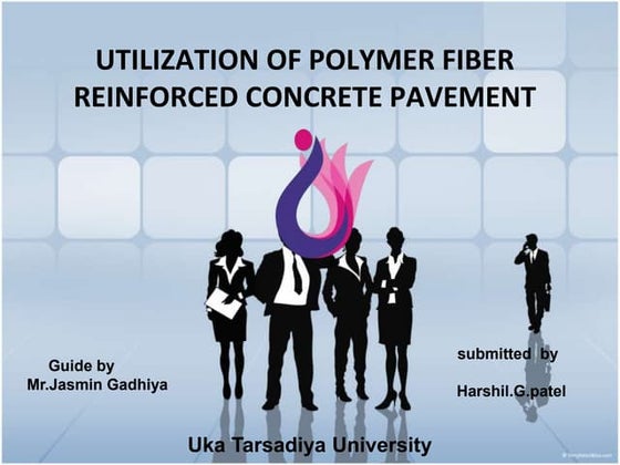 ACC Fibercrete | PDF