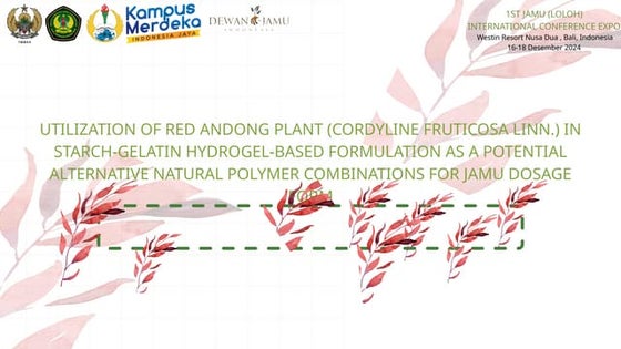 Materi_Presentasi_Instrumentasi_Farmasi.pptx
