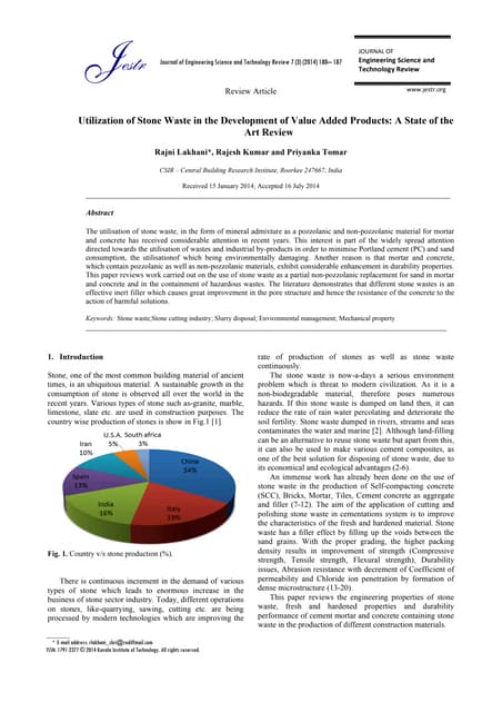 563258495-Allowable-Wastage-in-Construction-Materials.pptx