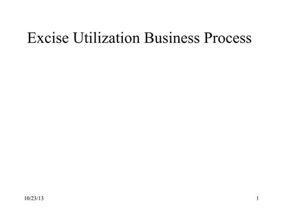 Pla personal ledger account | DOCX