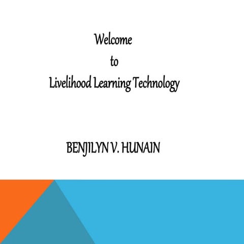 UTILIZE_BENJILYN_HUNAIN__CSS NC II__UC#4__LO#2.pptx