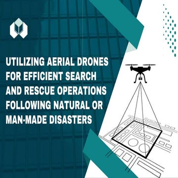 Utilizing-Aerial-Drones-for-Efficient-Search-and-Rescue-Operations ...