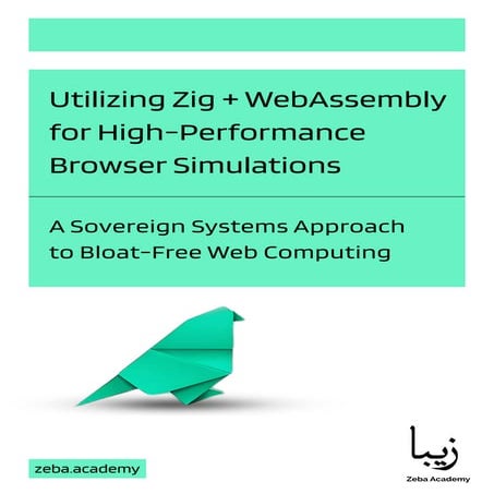Chapter 10 Operating Systems silberschatz | PPTX