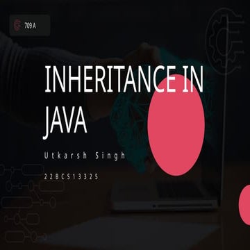 Java Programming_Slideshare_Inheritance.pptx