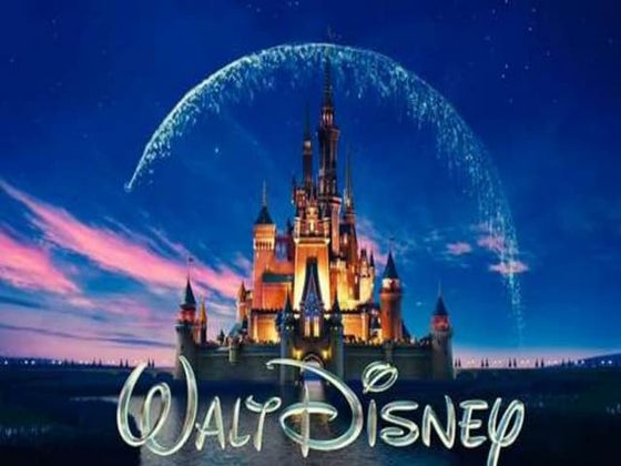 Walt disney ppt | PPTX | Television | Entertainment