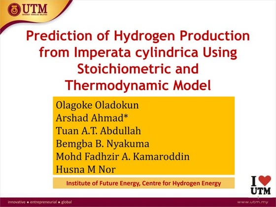 Unit 01 - HCl HNO3 H2SO4 (1).pptx