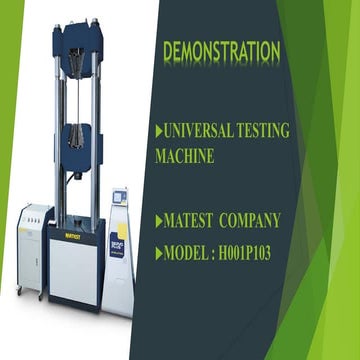 DHAKA MRT LINE UTM Testing Procedure UCY.pdf