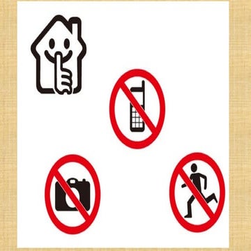 Utoken presetation | PPT