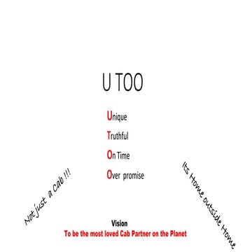 Utoo copy | PDF | Technology & Computing