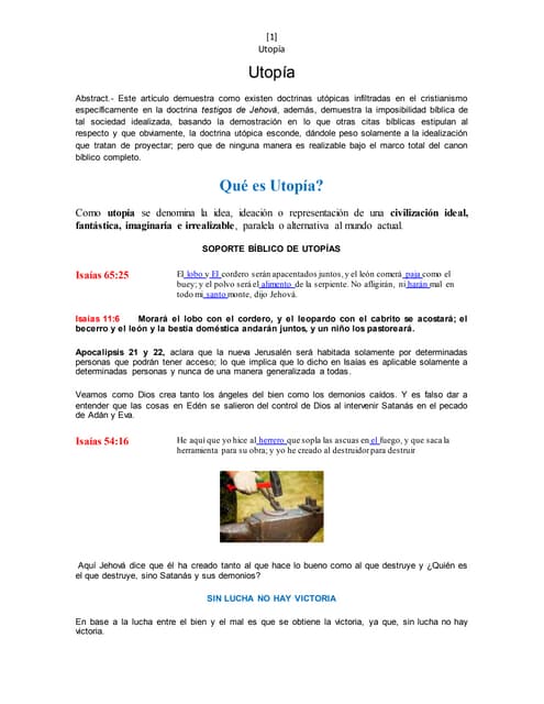 human first lapel pin | PDF