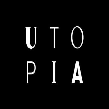 The Utopia Awaken Series | PDF | Business Expos & Conferences | Events